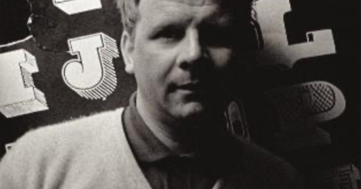 Jiří Balcar | Aukce aukcí - aukce obrazů a starožitností