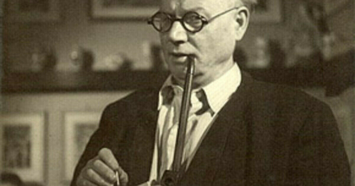 Josef Lada | Aukce aukcí - aukce obrazů a starožitností