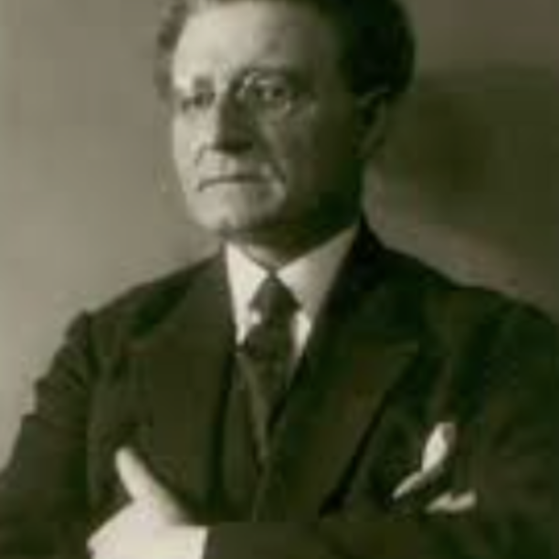 Josef Fiala | Aukce aukcí - aukce obrazů a starožitností