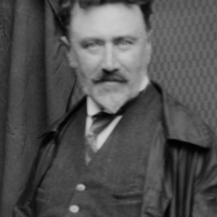 Max Švabinský | Aukce aukcí - aukce obrazů a starožitností