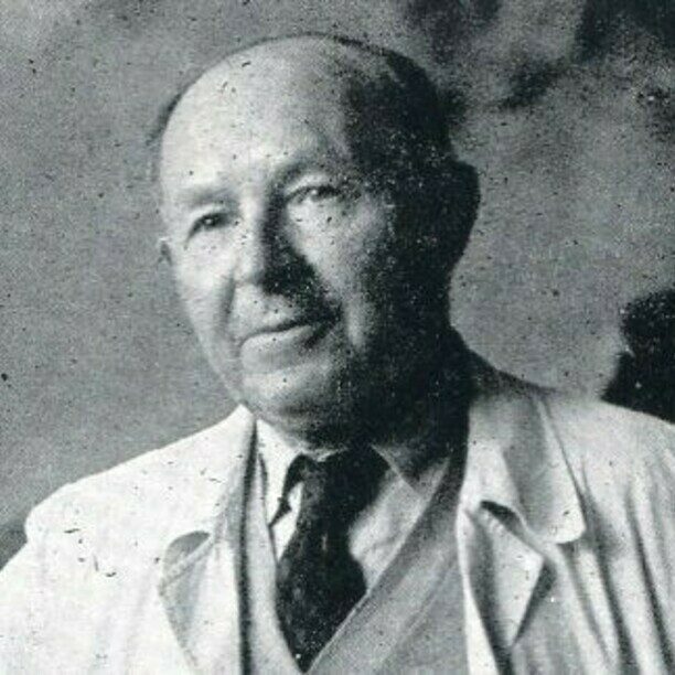 Martin Benka | Aukce aukcí - aukce obrazů a starožitností