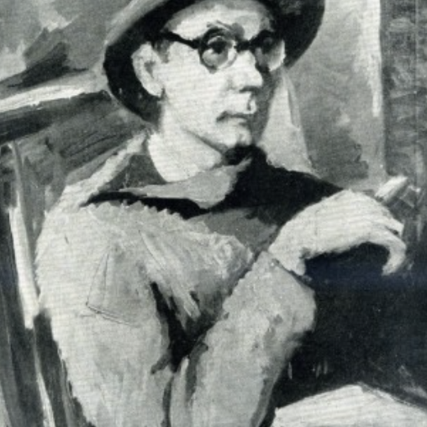 Richard Wiesner | Aukce aukcí - aukce obrazů a starožitností