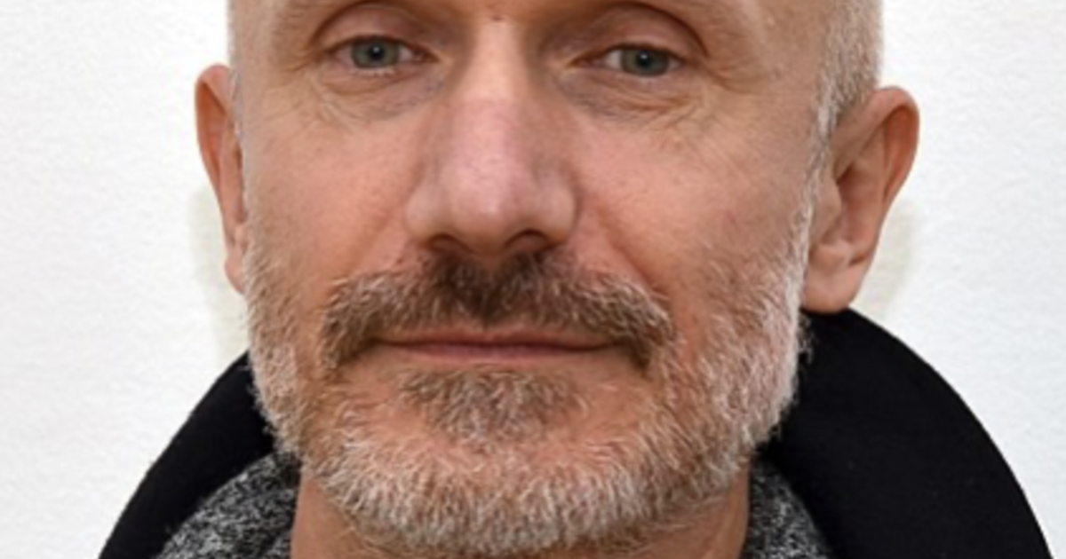 Josef Bolf | Aukce aukcí - aukce obrazů a starožitností