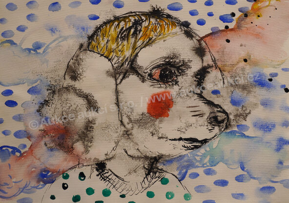 Josef Bolf | Aukce aukcí - aukce obrazů a starožitností