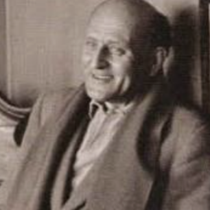 Jan Kodet | Aukce aukcí - aukce obrazů a starožitností