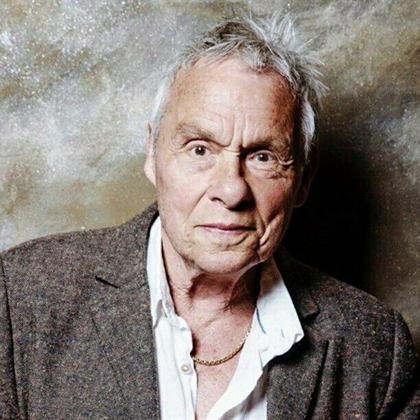 Jan Saudek | Aukce aukcí - aukce obrazů a starožitností