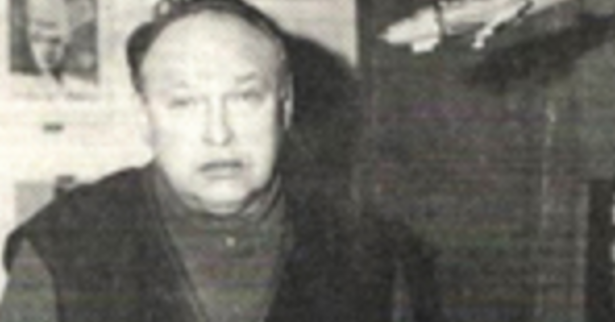 Vladimír Bidlo | Aukce aukcí - aukce obrazů a starožitností