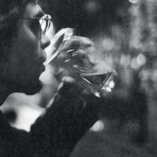 Aukce aukcí - aukce obrazů a starožitností