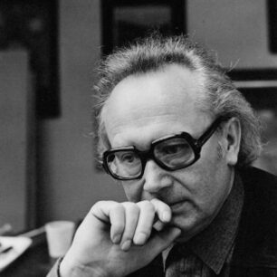 Václav Kiml | Aukce aukcí - aukce obrazů a starožitností