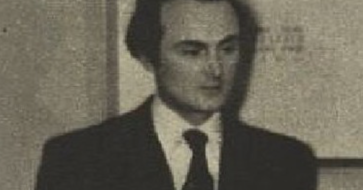 Jaroslav Paur | Aukce aukcí - aukce obrazů a starožitností