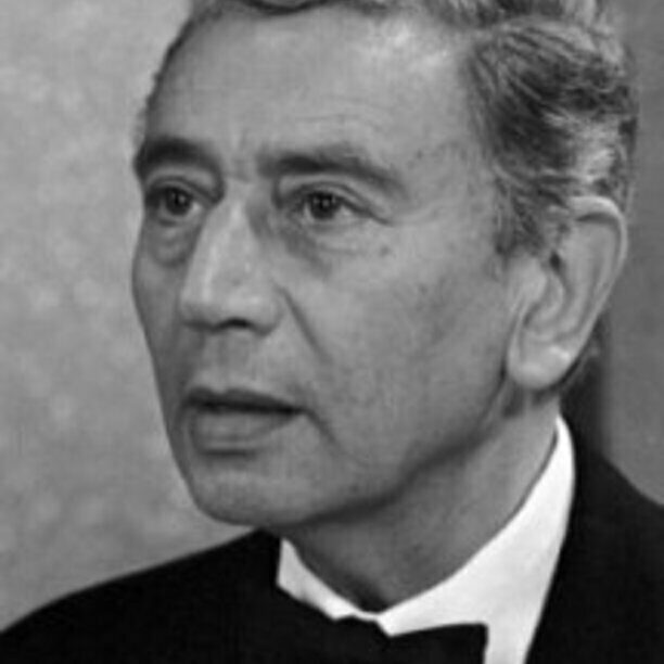 Jiří Lír | Aukce aukcí - aukce obrazů a starožitností