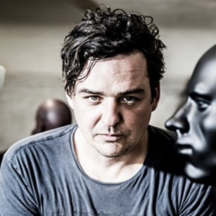 Martin Janecký | Aukce aukcí - aukce obrazů a starožitností