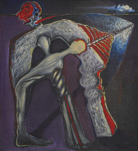 Stanislav Balko | Aukce aukcí - aukce obrazů a starožitností