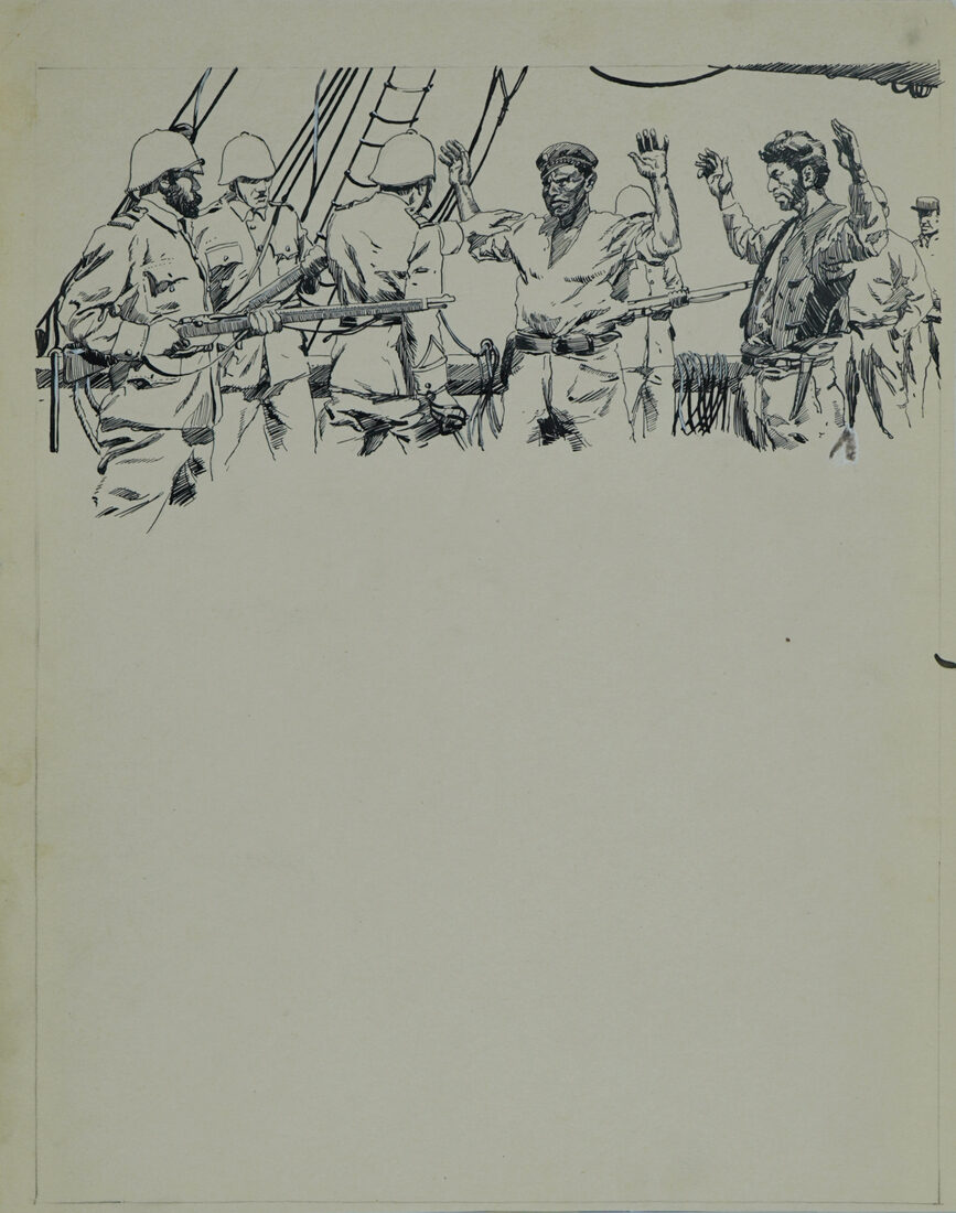 Suchá guillotina | Aukce aukcí - aukce obrazů a starožitností