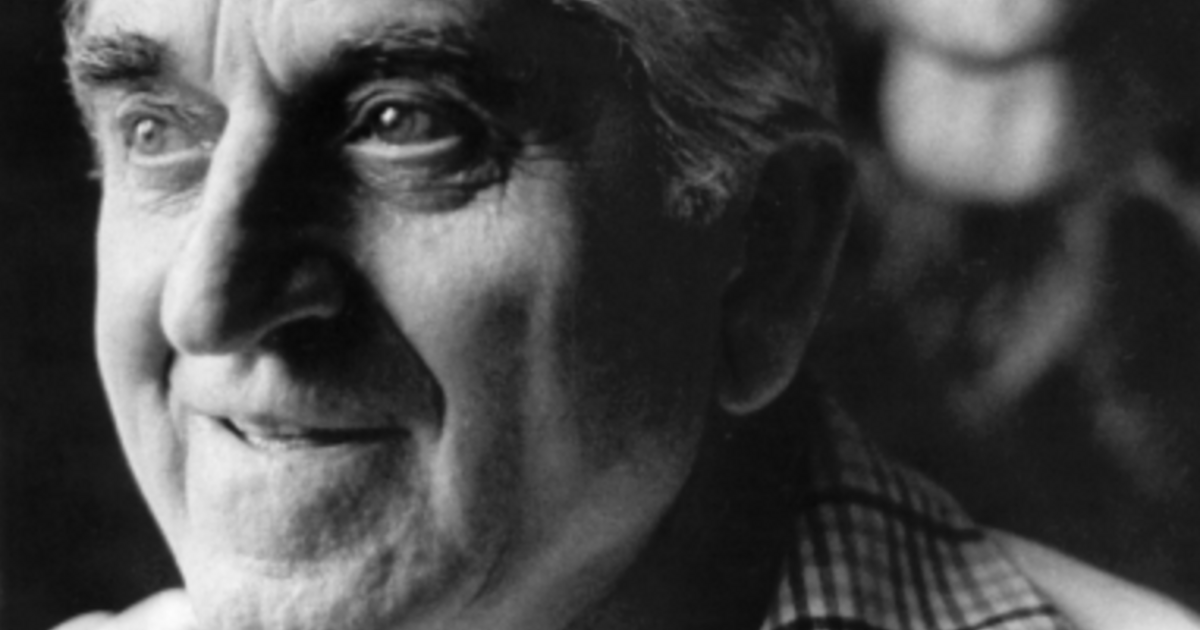 Jan Hruška | Aukce aukcí - aukce obrazů a starožitností